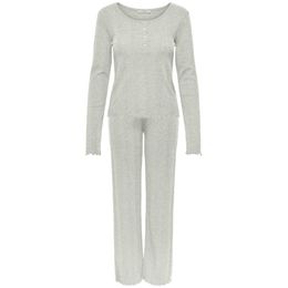Only Nur Pyjama