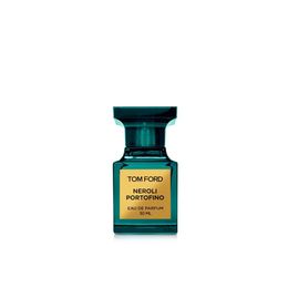 Tom Ford Neroli Portofino - EdP 30ml