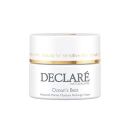 Declar&eacute; Hydro Balance - Oceans Best 50ml