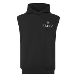 Philipp Plein Hoodie