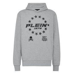 Philipp Plein Hoodie