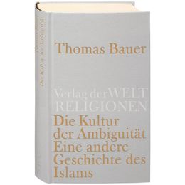 Die Kultur der Ambiguit&auml;t