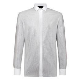Philipp Plein Hemd