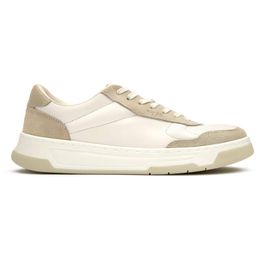 BOSS Baltimore Sneaker