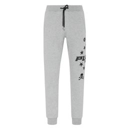 Philipp Plein Jogginghose