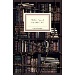 Bibliomanie