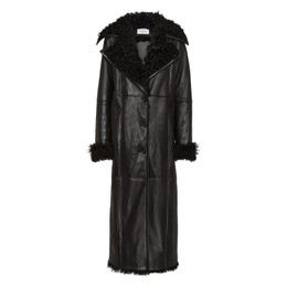 Philipp Plein Mantel