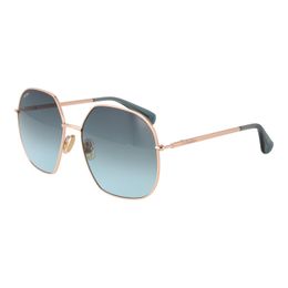 MaxMara Max Mara Sonnenbrille MM0061 28W 60