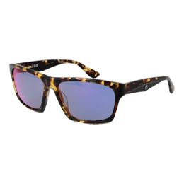 BMW Sonnenbrille BW0050-H 56Z 60