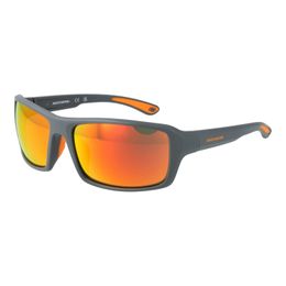 Skechers Sonnenbrille SE6289 20U 61