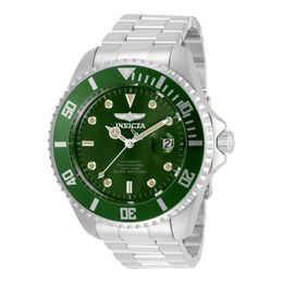 Invicta Pro Diver 35719 Herrenuhr - 47mm