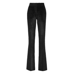 Philipp Plein Hose