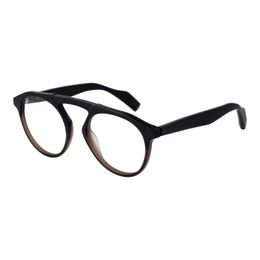 Yohji Yamamoto Brille YY1027 621 50