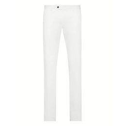 Philipp Plein Chino Hose