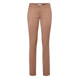 Philipp Plein Pinstripe Chinos Fit Trousers