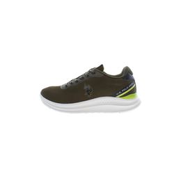 U.S. Polo Assn. Schuhe