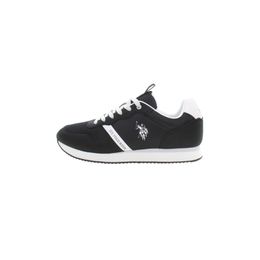 U.S. Polo Assn. Schuhe