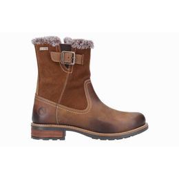 COTSWOLD Kemerton Wasserdichte Damenstiefel