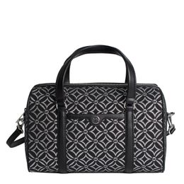 Michael Kors Jet Set Travel Umh&auml;ngetasche 35F4STFS6J f&uuml;r Frauen