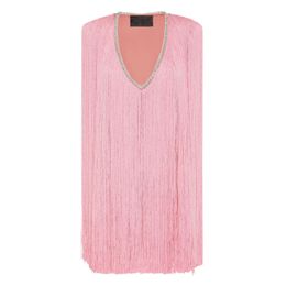 Philipp Plein Minikleid