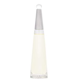 Issey Miyake L'Eau d'Issey Eau de Parfum Nachf&uuml;llbarer Spray f&uuml;r Damen 75 ml