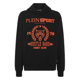 Plein Sport Hoodie