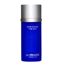 La Prairie Skin Caviar Der Nebel - Luxuri&ouml;ses hydratisierendes Gesichtsspray