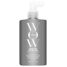 Color Wow Dream Coat F&uuml;r Lockiges Haar 200 ml