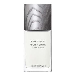 Issey Miyake L'Eau d'Issey Pour Homme Eau de Parfum Spray - Erfrischender und Moderner Duft 75ml