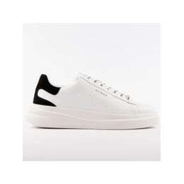 Guess Elba Herren-Sneaker
