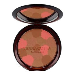 Guerlain Terracotta - Light Powder - 04 Deep Cool 10g