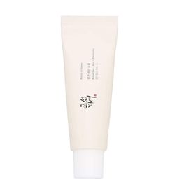 Beauty of Joseon Reis & Probiotika Sonnencreme SPF50+ PA++++