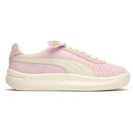 Puma Gv Special Suede Sneaker