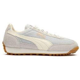 Puma Easy Rider Premium Sneakers