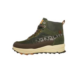 Napapijri Outdoor-Stiefel