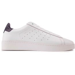 Sole Lab Zink-Sneaker