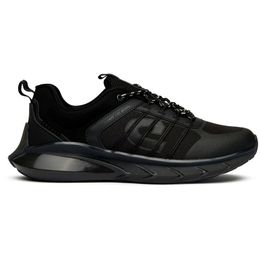 Cruyff Acorpa Sneakers