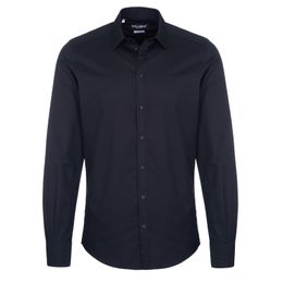 Dolce & Gabbana Dolce & Gabbana Hemd