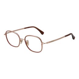 MaxMara Max Mara Brillenfassung MM5124-D 028 48