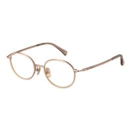 MaxMara Max Mara Brillenfassung MM5123-D 028 48