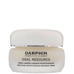 Darphin Ideal Resource Gl&auml;ttende Strahlende Creme f&uuml;r trockene Haut