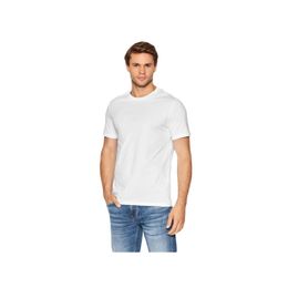 Authentisches Guess Herren-T-Shirt