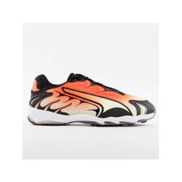Puma Herren-Sneaker Inhale