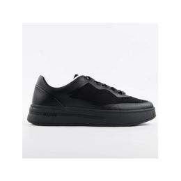 Guess Herren-Sneaker Winno