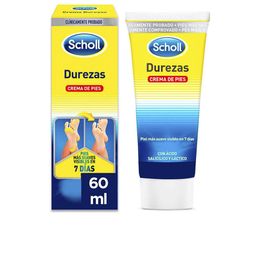 Scholl H&auml;rte- Und Antischwielen-intensivcreme 60 ml