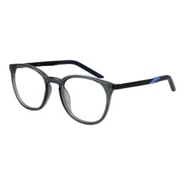 Nike Brillenfassung NK7257 034 51
