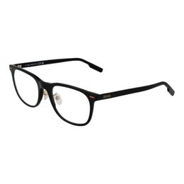 Ermenegildo Zegna Brillenfassung EZ5248-H 001 53
