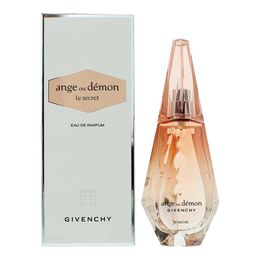 Givenchy Ange Ou Demon Le Secret Eau de Parfum 50ml Spray f&uuml;r sie