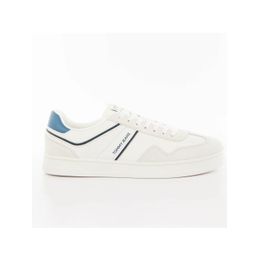 Tommy Hilfiger Herren-Sneaker Essentials