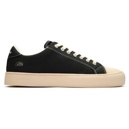 Good News Slimer Turnschuhe